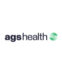 Welcome to AGS HEALTH