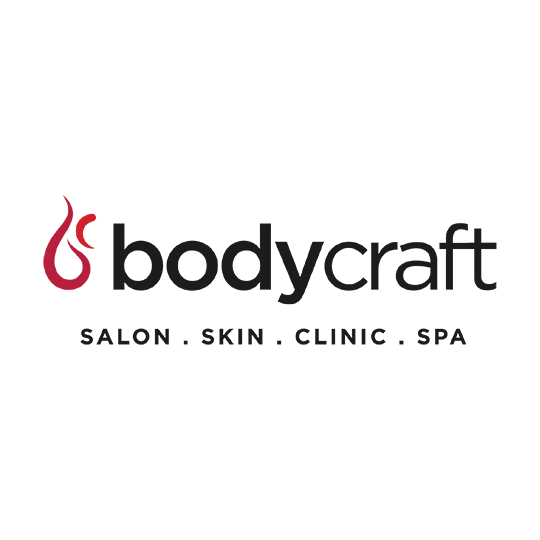 BodyCraft E-Gift Card