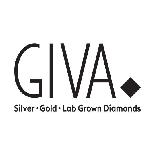Giva silver Jewellery E-Gift Card